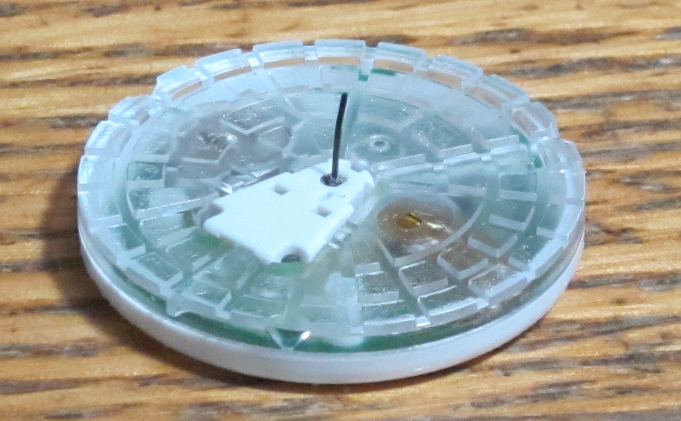 Libre Sensors – Libre User